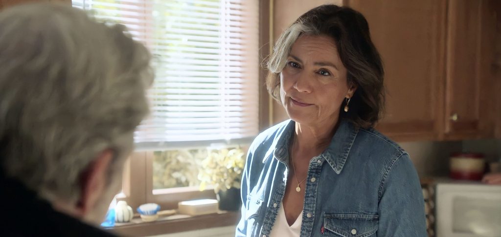Who is Joy in NCIS? Who Plays Her?