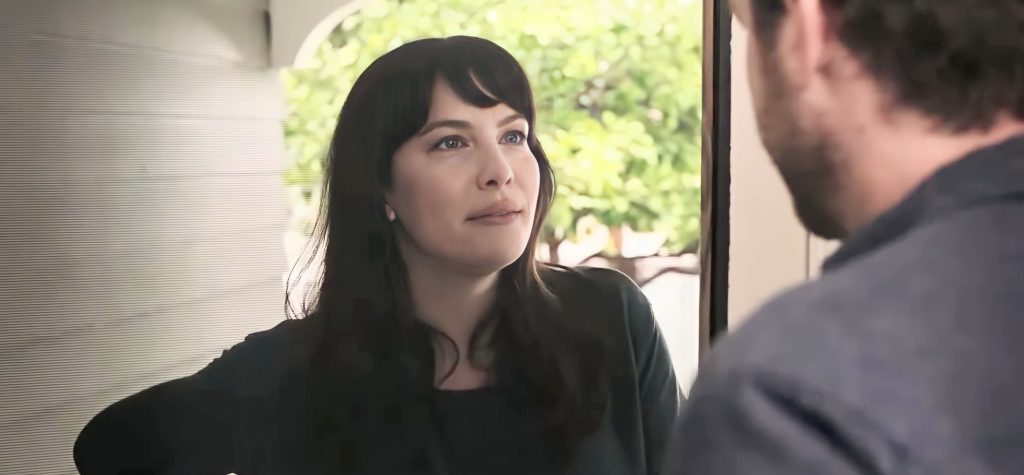 Why Did Michelle Blake Leave 911 Lone Star? Where is Liv Tyler Today?