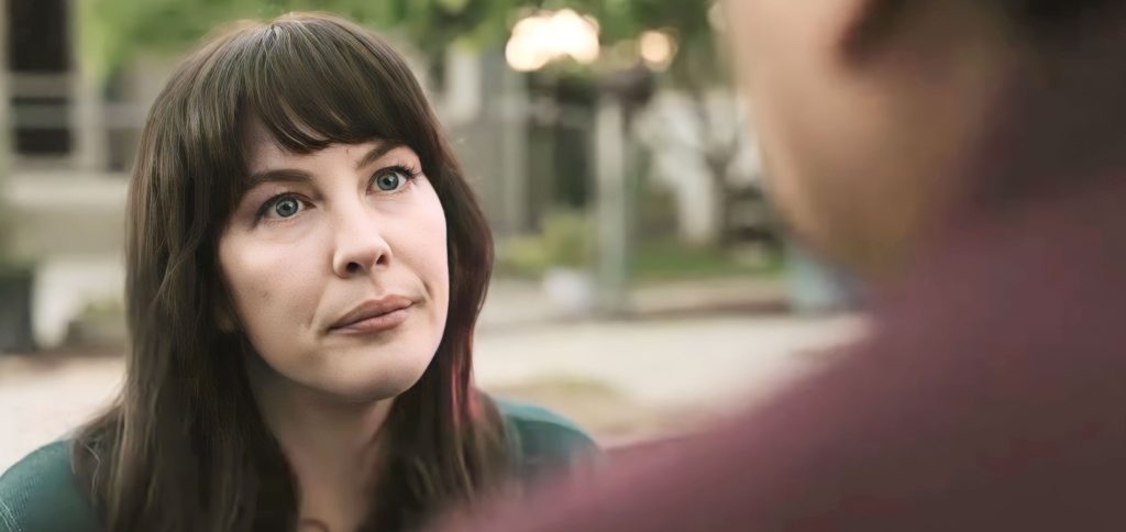 Why Did Michelle Blake Leave 911 Lone Star? Where is Liv Tyler Today?