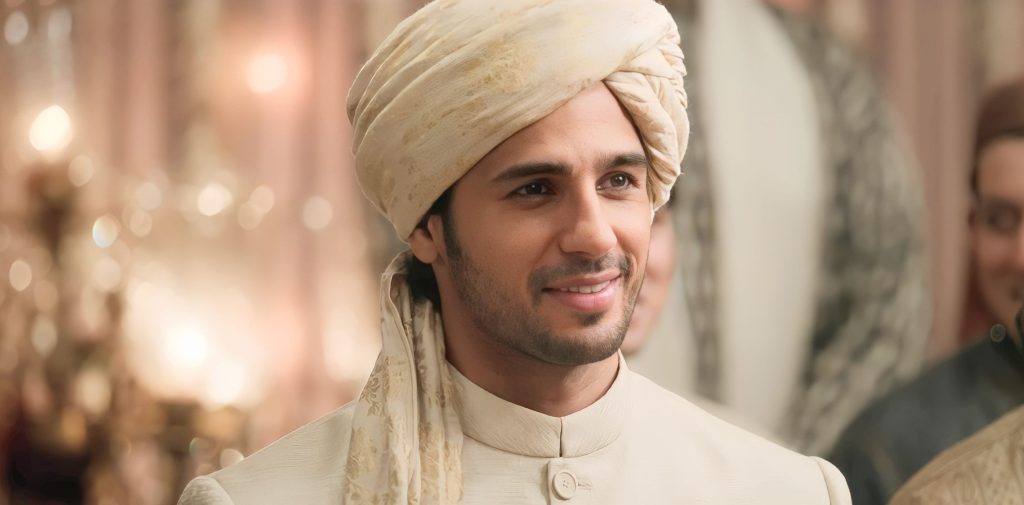 Is Mission Majnu's Amandeep aka Tariq Ali Based on an Actual RAW Agent?