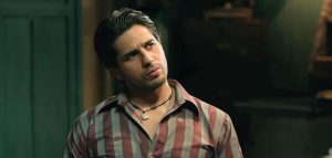 Is Mission Majnu's Amandeep aka Tariq Ali Based on an Actual RAW Agent?