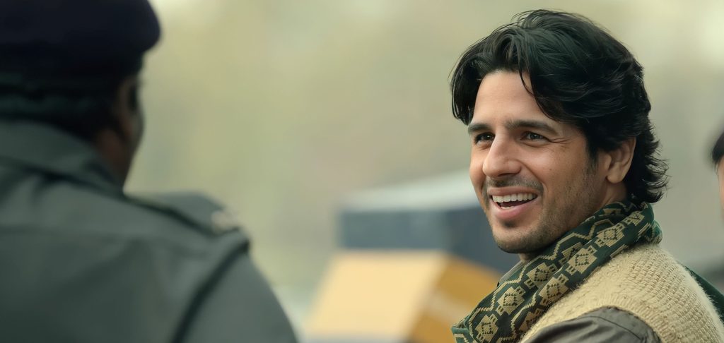 Is Mission Majnu's Amandeep aka Tariq Ali Based on an Actual RAW Agent?