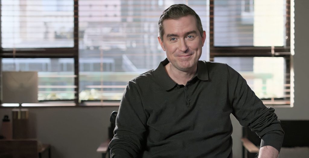 Who is Dr. Lim’s Boyfriend Clay Porter? Who Plays Him in The Good Doctor?