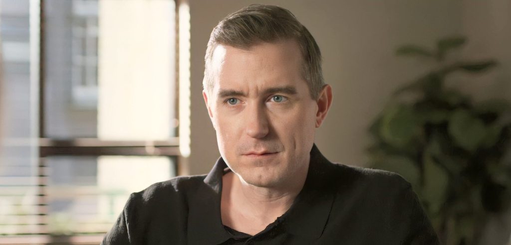 Who is Dr. Lim’s Boyfriend Clay Porter? Who Plays Him in The Good Doctor?