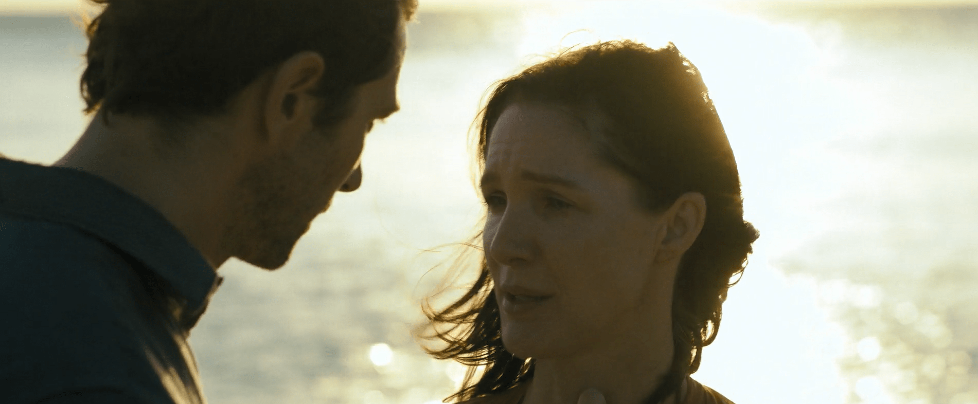 Echo 3 Ending, Explained: Do Amber and Prince Break Up?