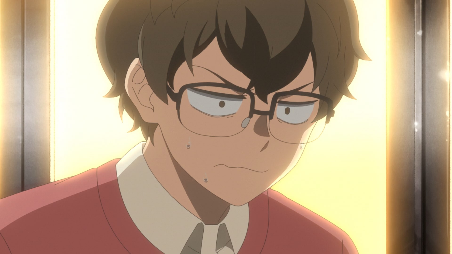 Don’t Toy with Me, Miss Nagatoro Season 2 Episode 2 Recap: You're Inviting Me, Senpai!