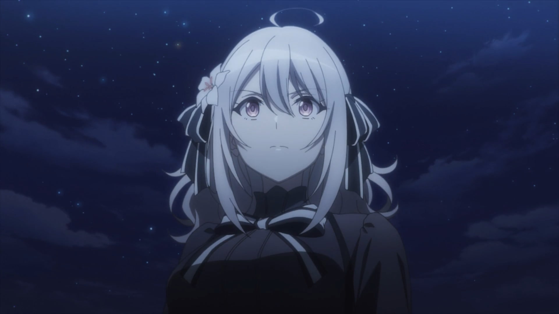 Spy Classroom Episode 2 Recap: Mission: Flower Garden II