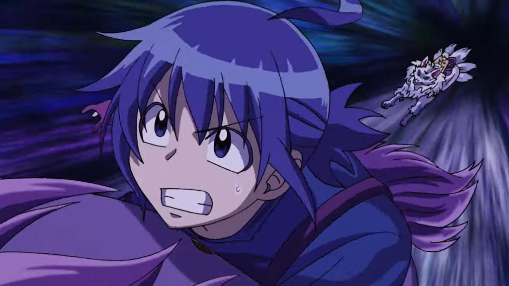 Welcome to Demon School Season 3 Episode 15 Recap: The Truth Worth of ...