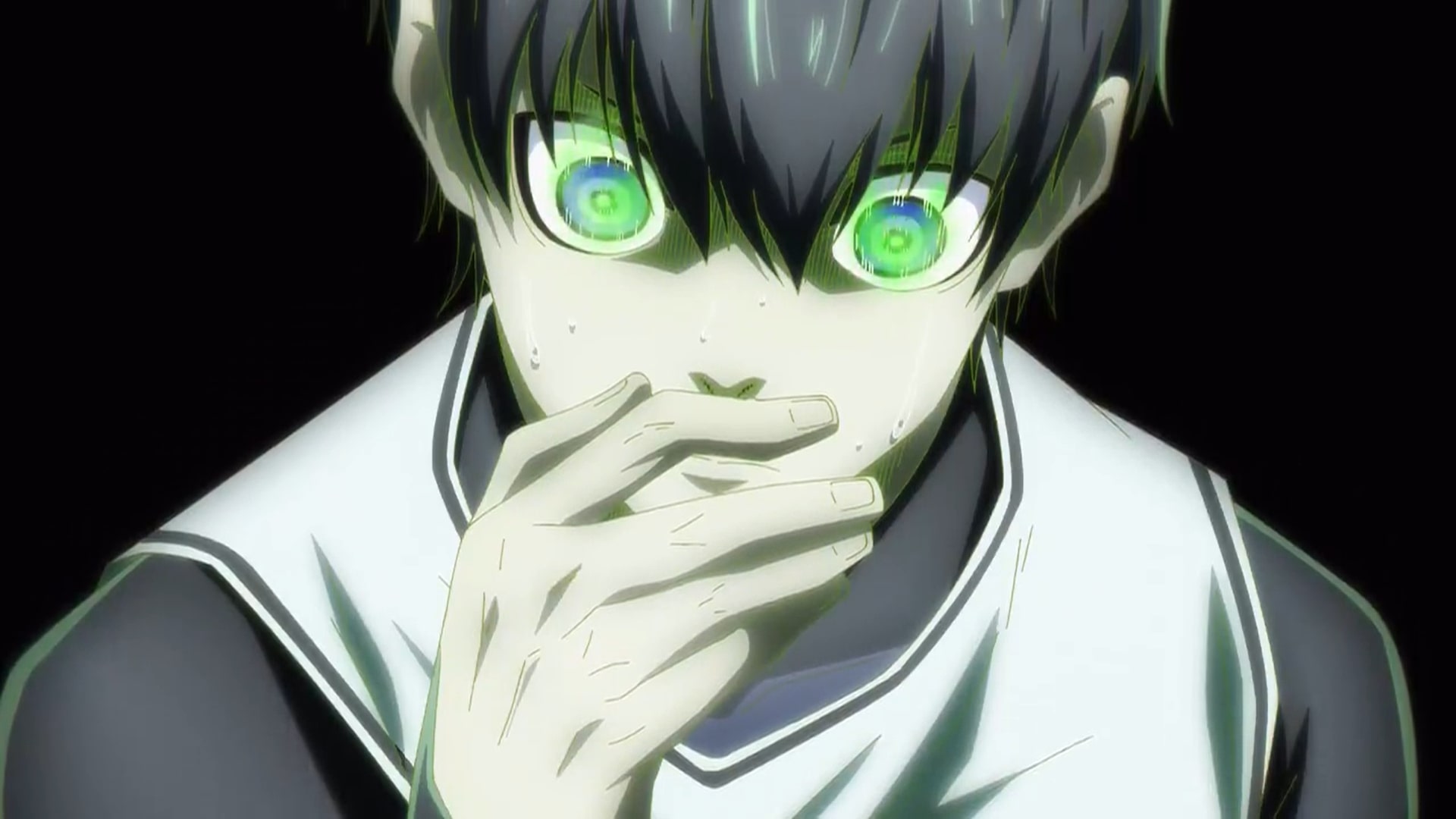 Blue Lock Episode 15 Recap: Devour