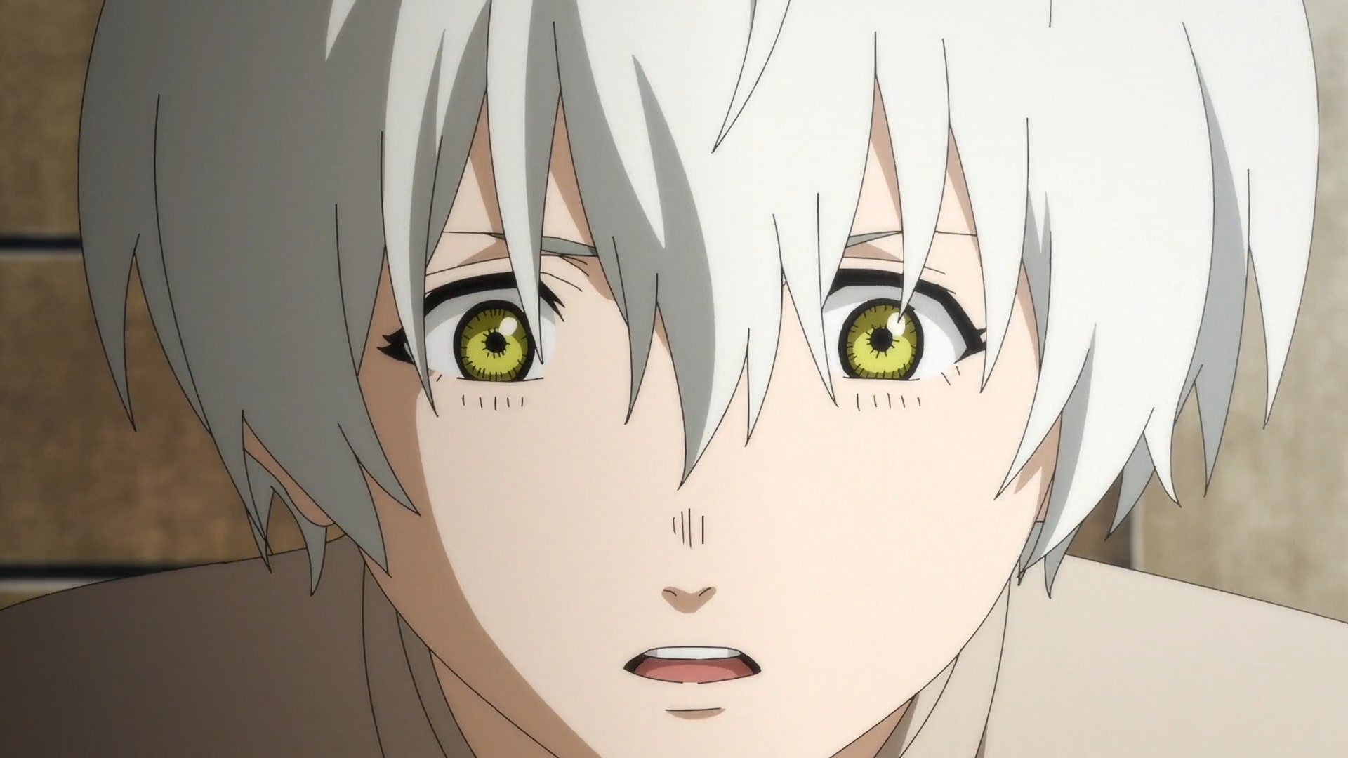 To Your Eternity Season 2 Episode 11 Recap: The Value of Flesh