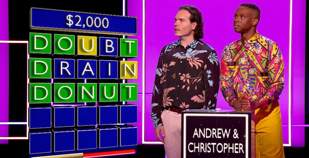 CBS' Lingo: Exploring All Filming Locations of the Show