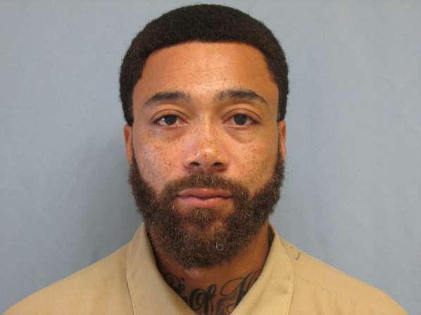 Bree Rutland Murder: Where Is Jeremy Williams Today?