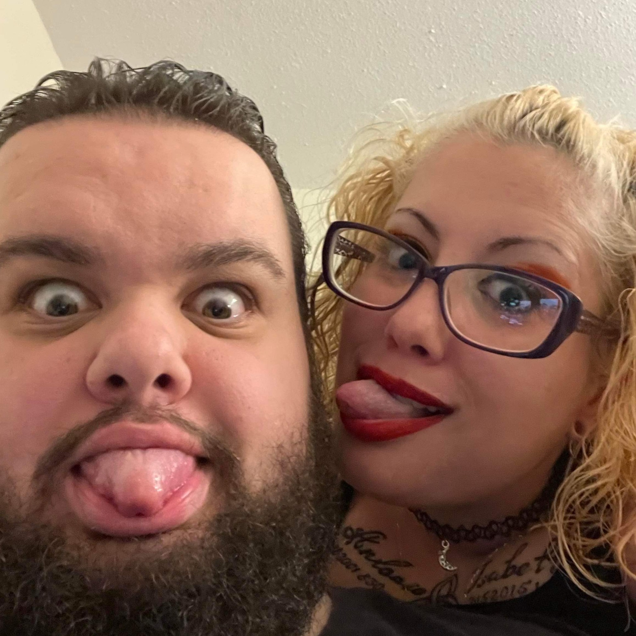 Geno Dacunto: Where is My 600-Lb Life Participant Today?