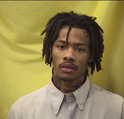 Malachi Barnes Murder: Where Are K'Veon Giles and Matthew Smith Today?