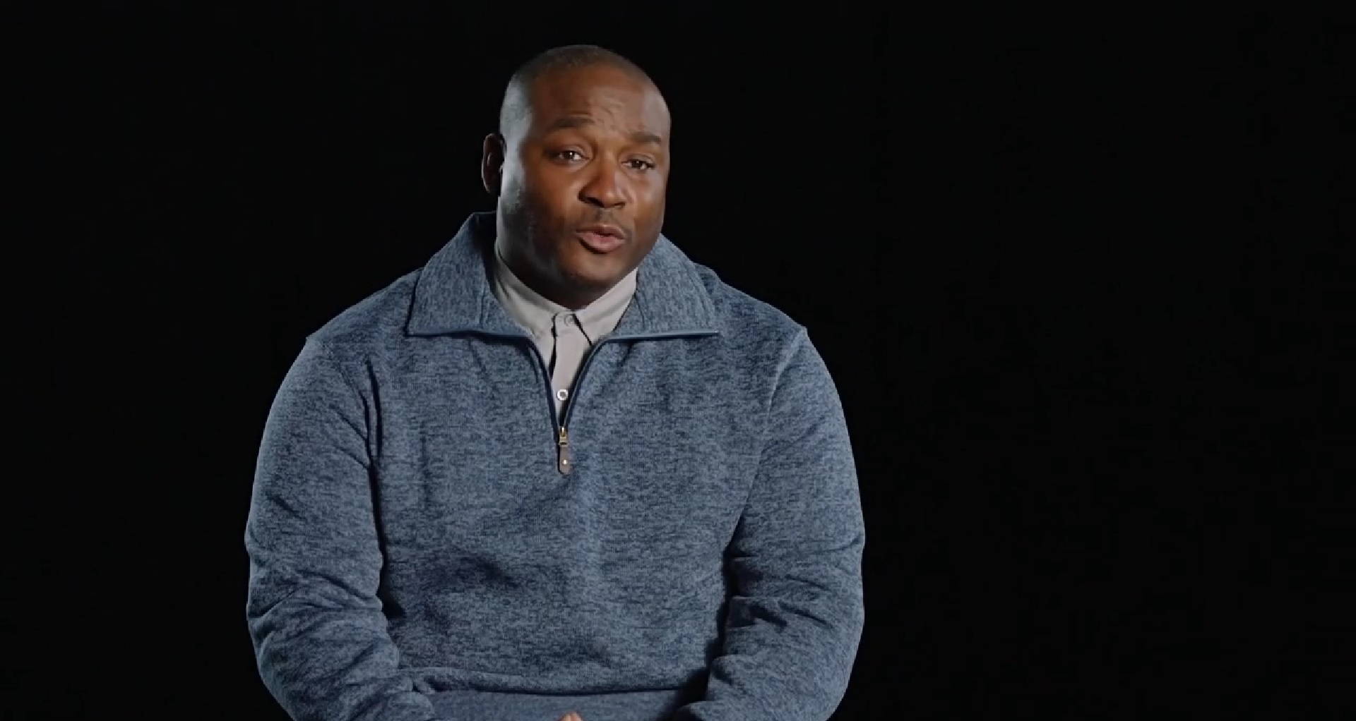 Angelo and Alice Clary: Where Are Azriel Clary’s Parents Today?