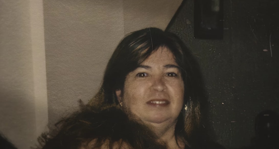 Annette Bongiorno: Where is Bernie Madoff's Portfolio Manager Today?