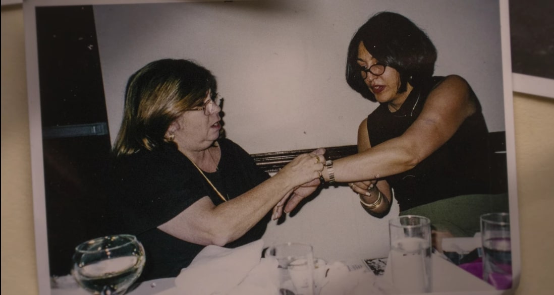 Annette Bongiorno: Where is Bernie Madoff's Portfolio Manager Today?