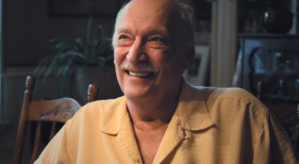 Barry Anderson: Where is Pamela Anderson’s Dad Today?