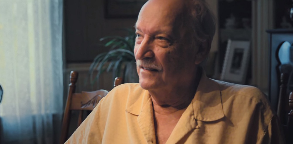 Barry Anderson: Where is Pamela Anderson’s Dad Today?