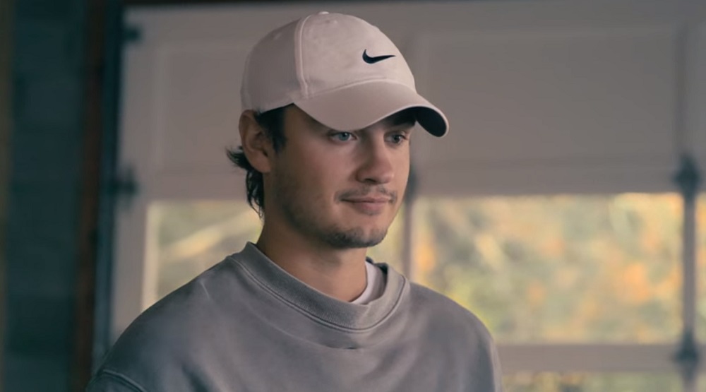 Brandon and Dylan Lee: Where Are Pamela Anderson’s Sons Today?