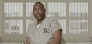 Bruce Kelly: Where is R Kelly's Older Brother Today?
