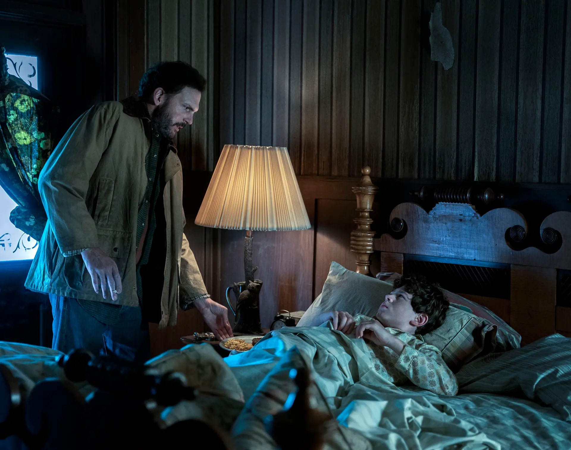 Criminal Minds Season 16 Episode 6 Recap: True Conviction