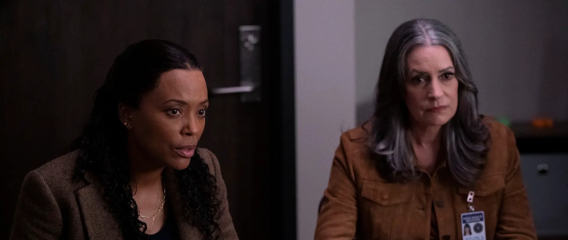 Criminal Minds Season 16 Episode 6 Recap: True Conviction