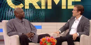 Carey Kelly: Where is R Kelly's Younger Brother Today?