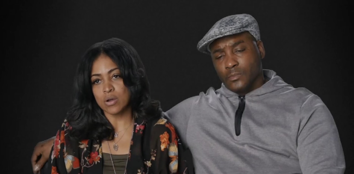 Angelo and Alice Clary: Where Are Azriel Clary’s Parents Today?