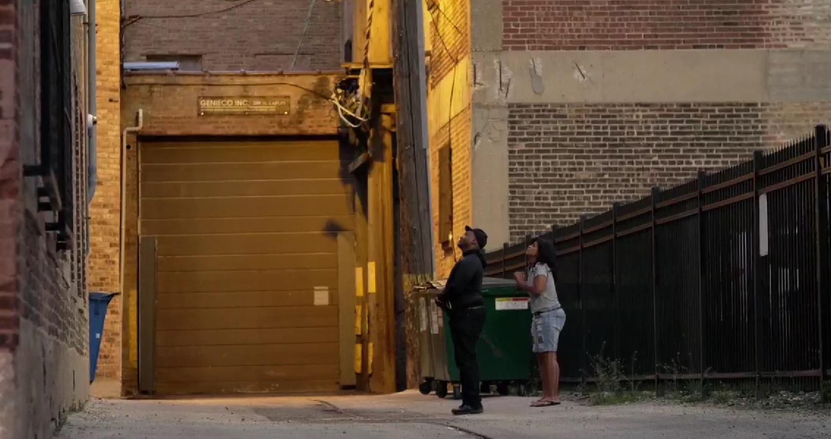 Angelo and Alice Clary: Where Are Azriel Clary’s Parents Today?