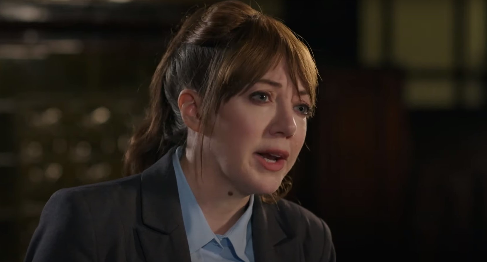 Is Cunk on Earth Scripted? Is the TV Show Fake or Real?
