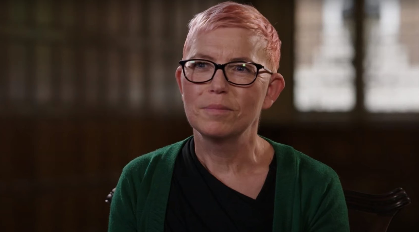 Is Cunk on Earth Scripted? Is the TV Show Fake or Real?