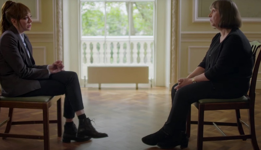 Is Cunk on Earth Scripted? Is the TV Show Fake or Real?