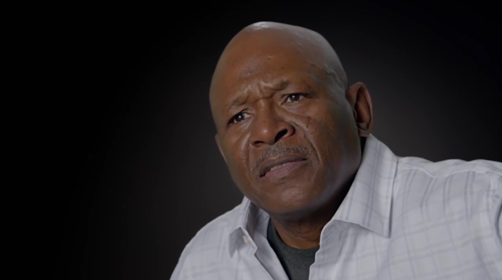 Demetrius Smith: What Happened to R Kelly's Ex-Tour Manager?