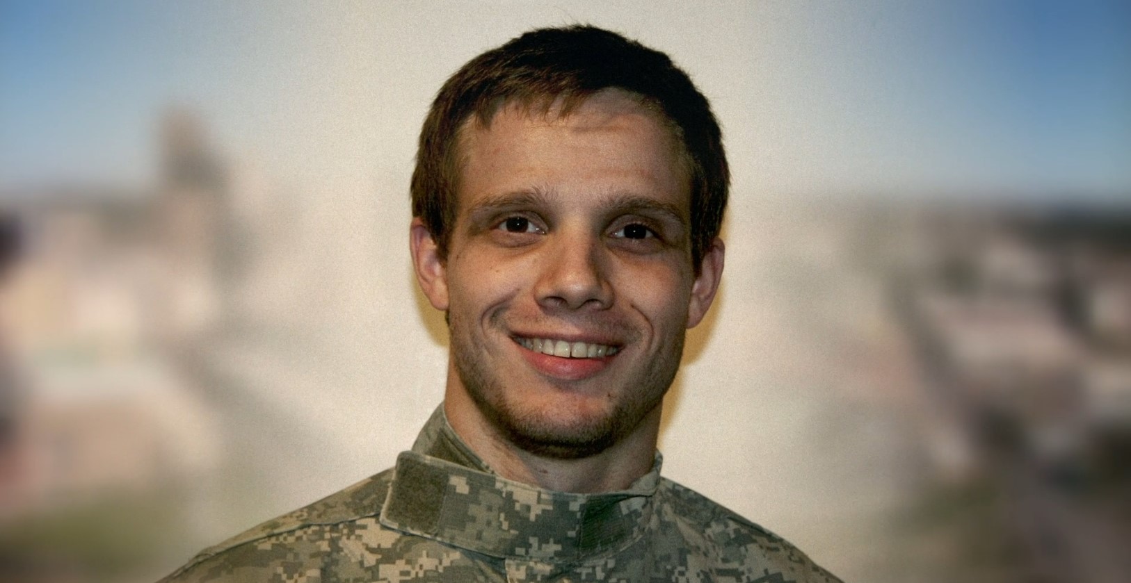 Jimmie Ferrara Murder: Are Delma Ferrara and Rick Kosterow Dead or Alive?