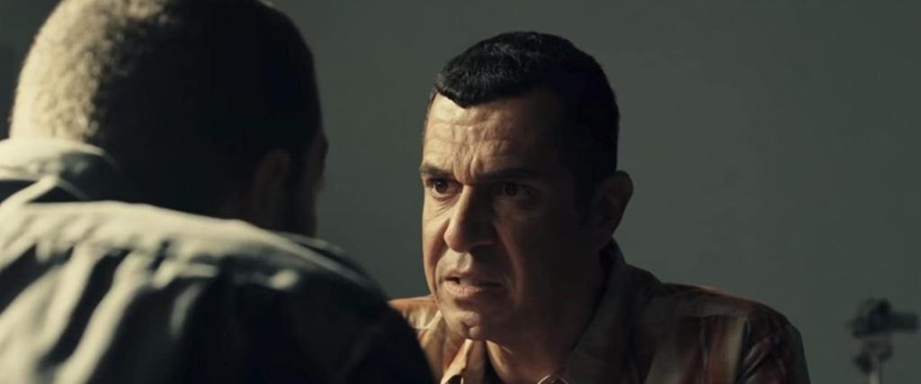 Do Doron and Gabi Die in Fauda? [Spoiler]
