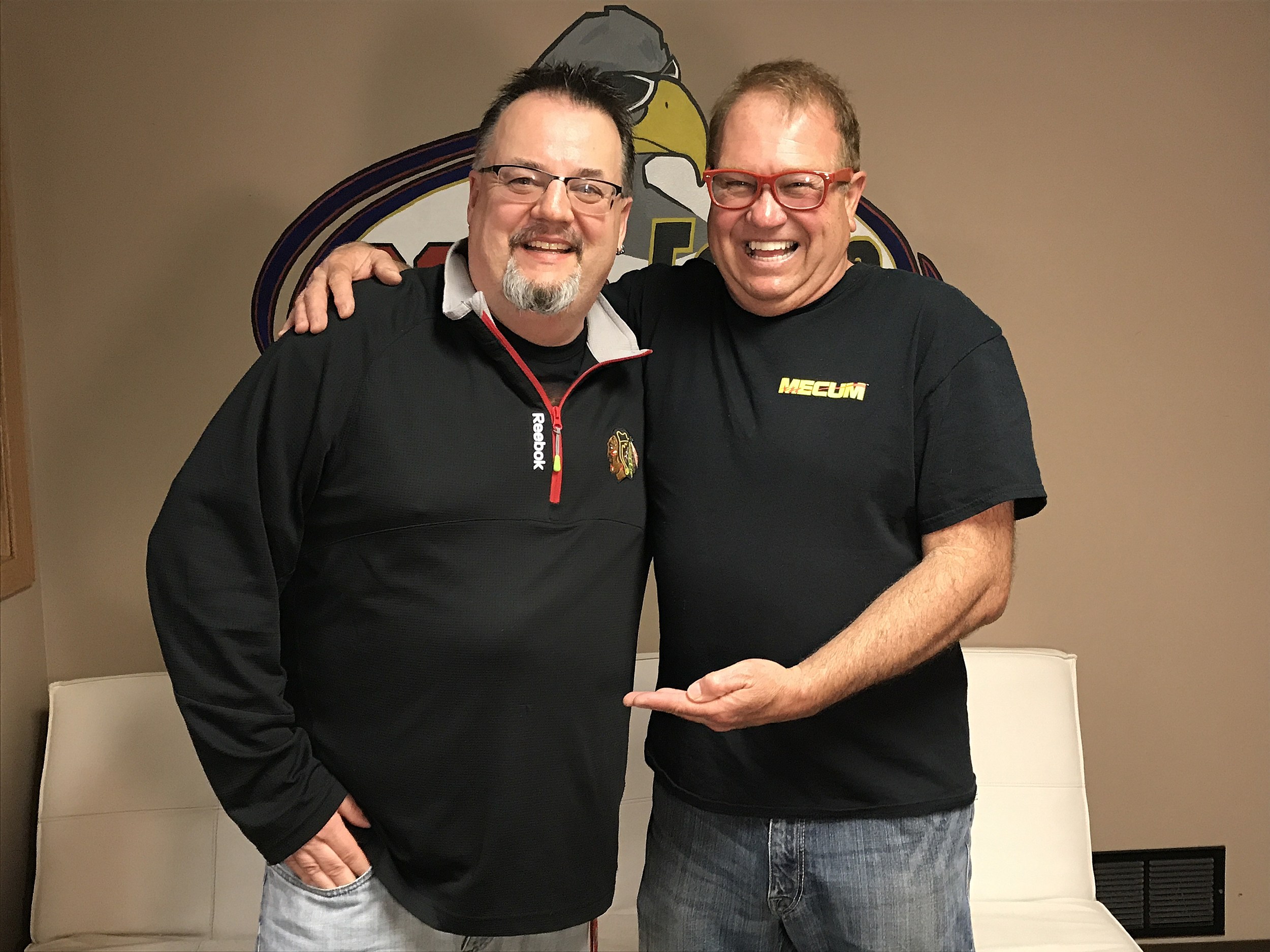 Big Brother USA Season 1: Where Are the Contestants Today?