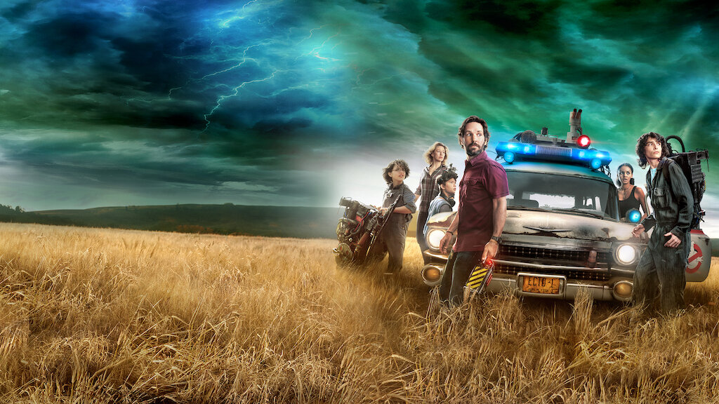 Scott Pilgrim vs. the World: 8 Similar Movies You Must See