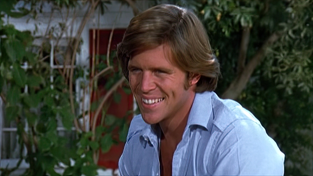 Eight Is Enough: Where Are the Cast Members Today?