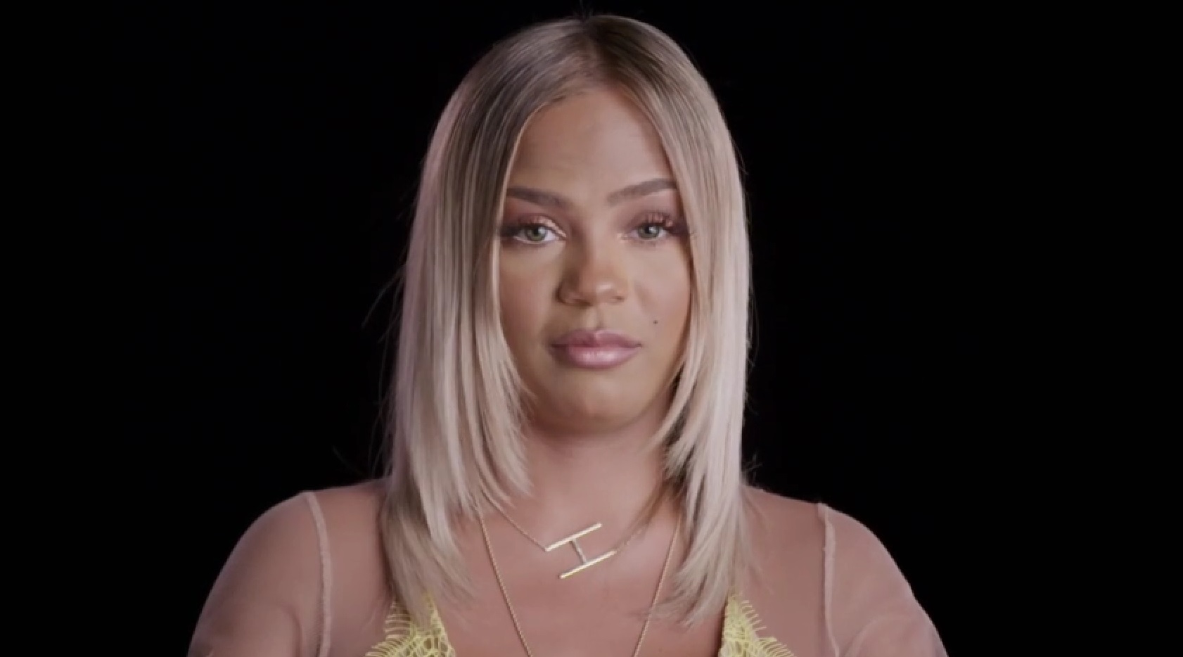 Halle Calhoun: Where is the Survivor Today?