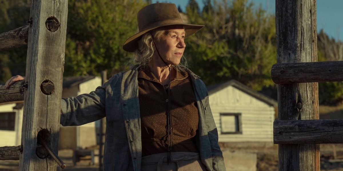 Why Did Spencer Not Read Cara’s Letters in 1923?