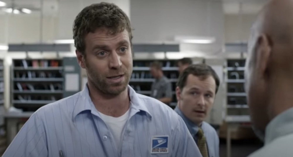 Port Protection: Where Are the Cast Members Today?