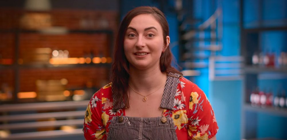 Chef Jeana Pecha: Where is Pressure Cooker Season 1 Contestant Today?