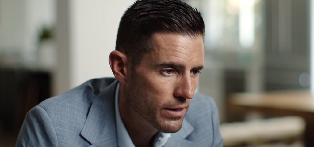 Jessob Reisbeck: Where is KMPH Reporter Today?