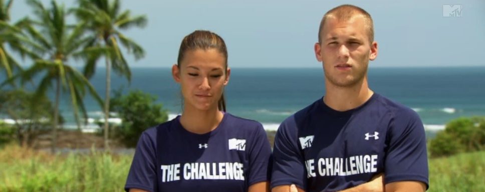 Avery Tressler and Johnny Reilly: Is The Real World Couple Still Together?