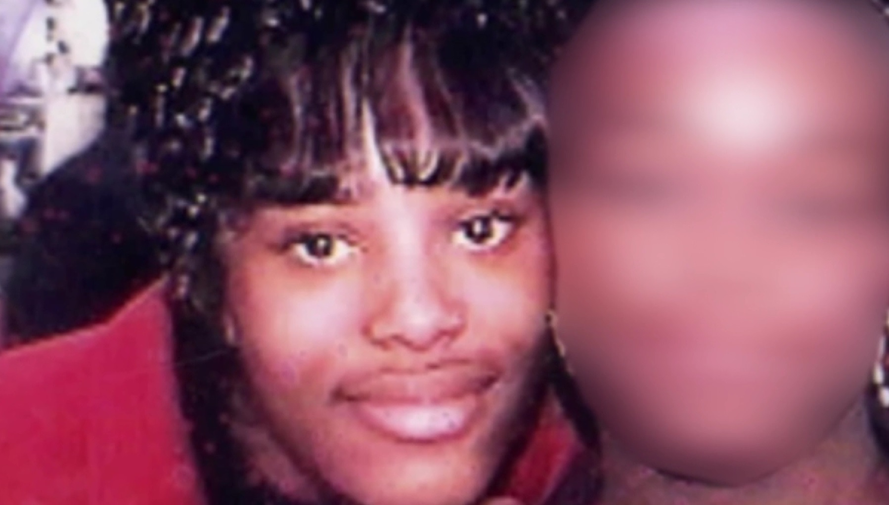 Jovante Cunningham: Where is the Survivor Today?