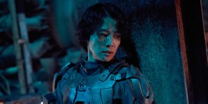 15 Best AI Movies on Netflix Right Now