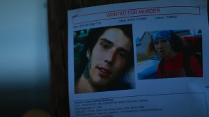 Caleb Lawrence Mcgillvary: Where is the Hatchet Wielding Hitchhiker Today?