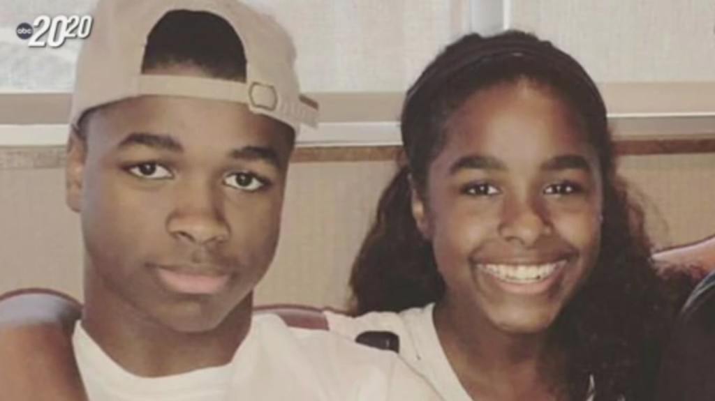 Kayra Armstrong: Where is Dawn and Antonio Armstrong's Daughter Today?