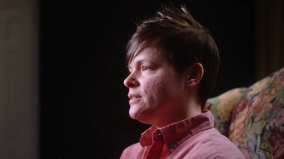 Krysti Horvat: Brandy Stevens-Rosine’s Friend is Moving On Today